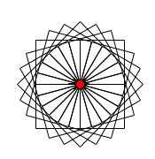 CPSC 115L: Laboratory 4