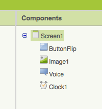 Cpsc 110-08 -- Spring 2011 -- Coinflip