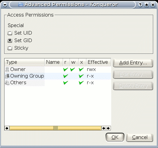 CPSC 115L: Laboratory 0
